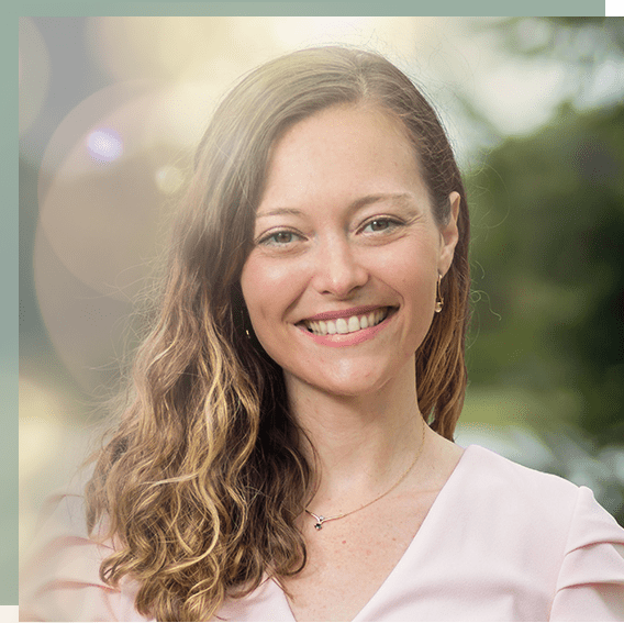 About Elizabeth Tripp